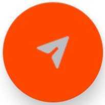 How to use Secure Release printing with the PrinterLogic Mobile App